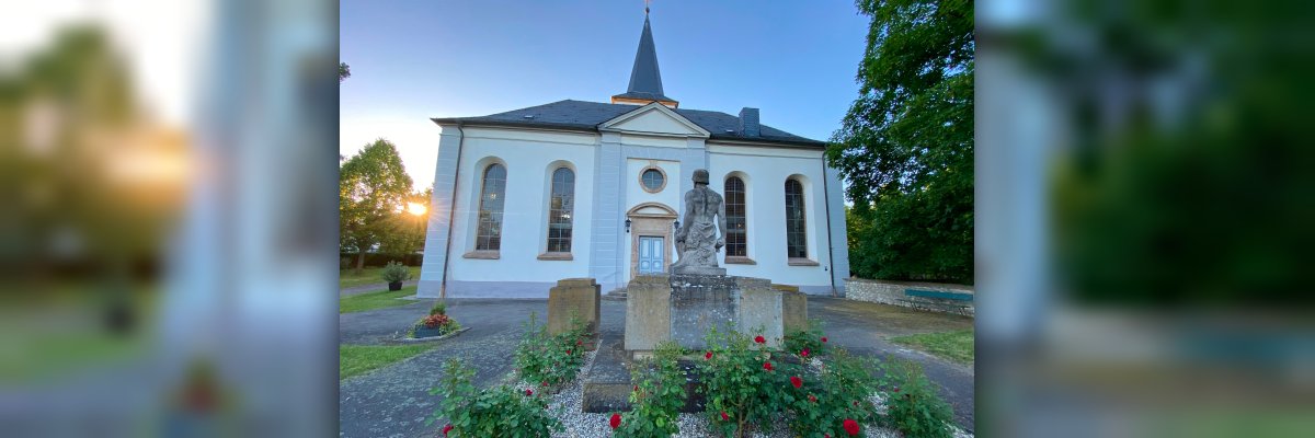 Albisheim | Verbandsgemeinde Göllheim