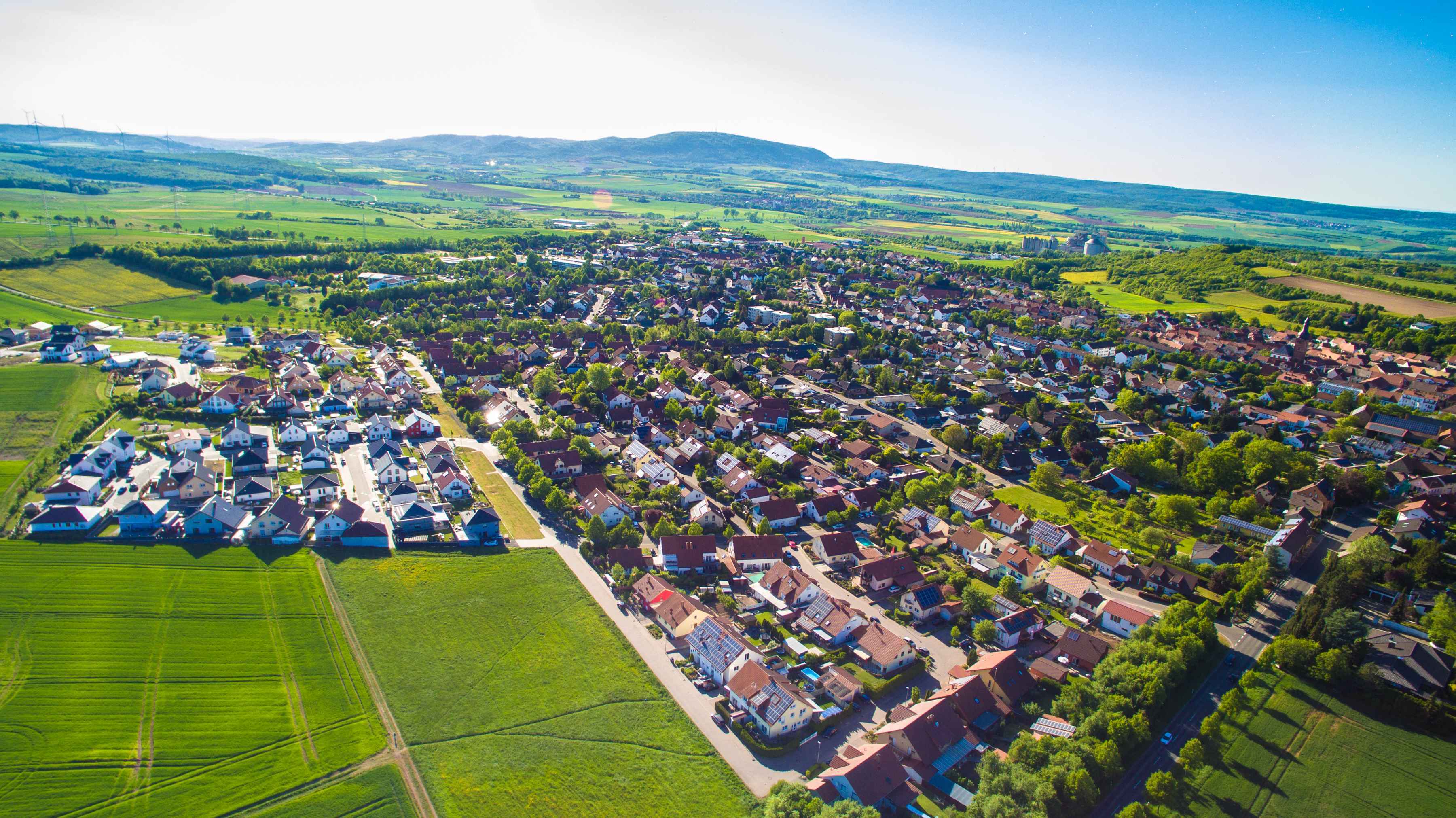 Startseite | Verbandsgemeinde Göllheim